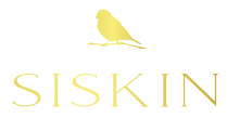 WInes | SIskin Wines